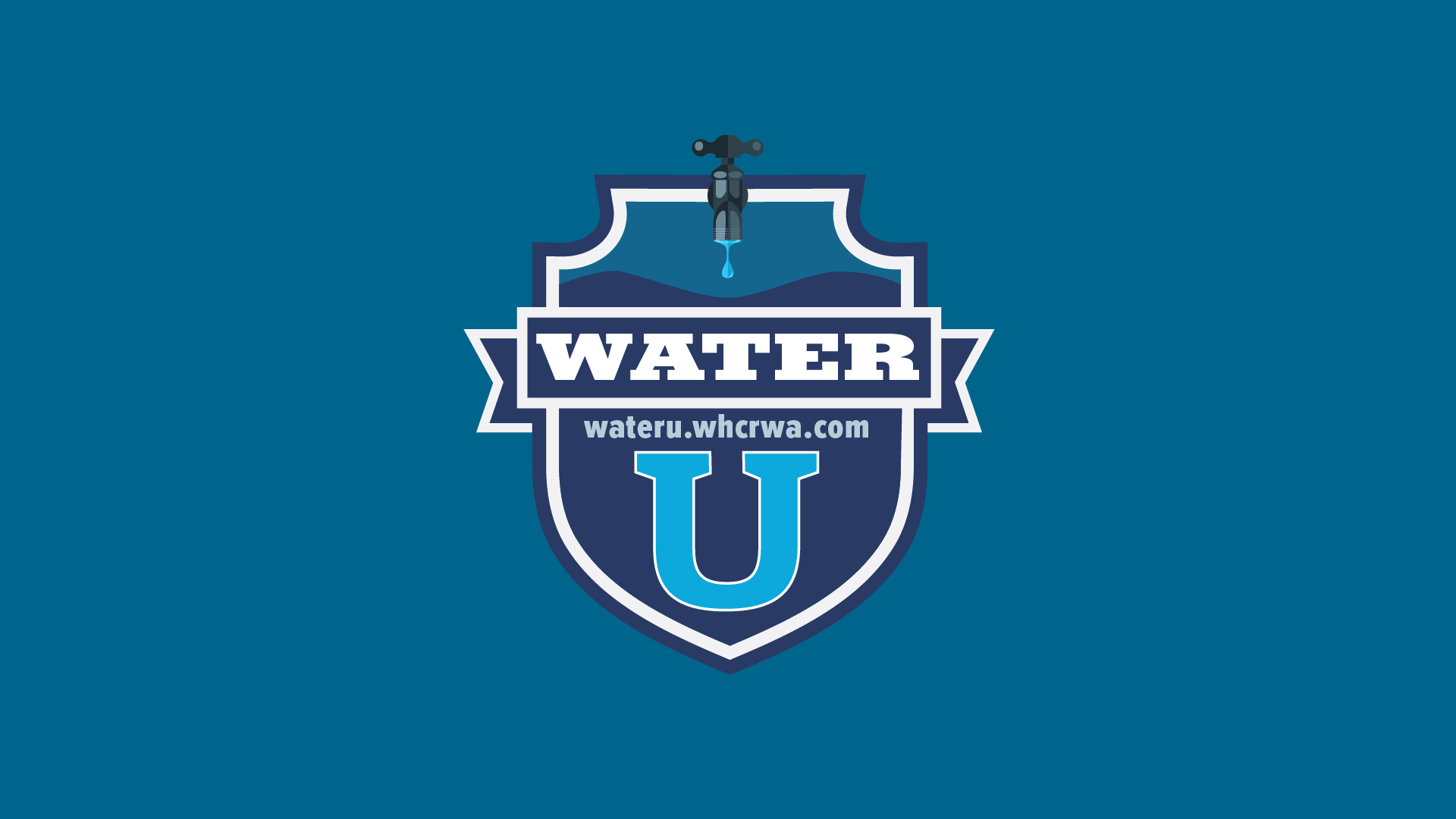 Quizes - WHCRWA WATER U